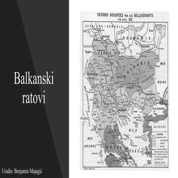 Balkanski_ratovi_informativna_prezentacija.pptx