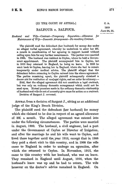 Debate and Opposition to the Rizal Law/Senate Bill 438 | PDF