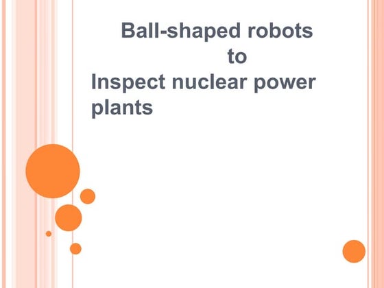 8 LEGGED ROBOT (1).pptx