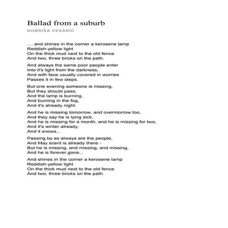Ballad from a suburb (English).pdf