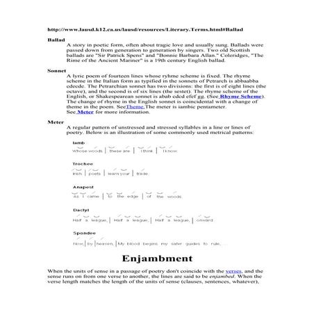 Ballad Meter Download Bella Bb Album Songs: Meter | Boomplay Music