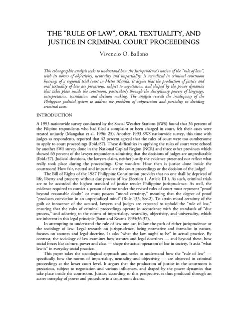 Separation of church & state (Follow me on Twitter@detectivebogart) | PPT