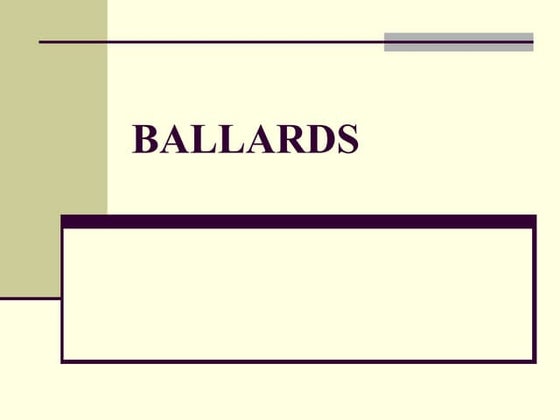 Ballard scale presentation | PPTX | Pregnancy | Reproductive Health