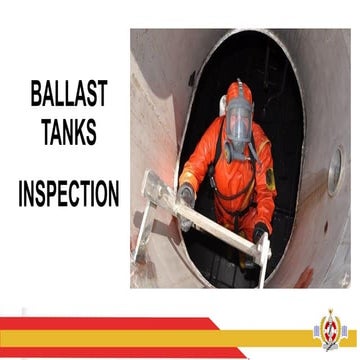Ballast Tank Inspection - Pertemuan 4.pdf