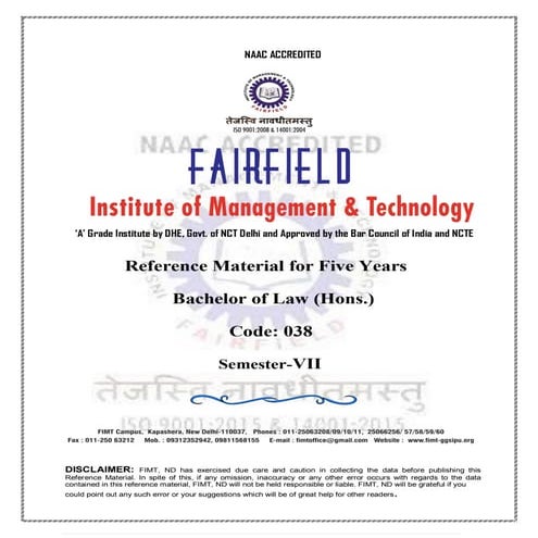 ballb-7thsem (1).pdf