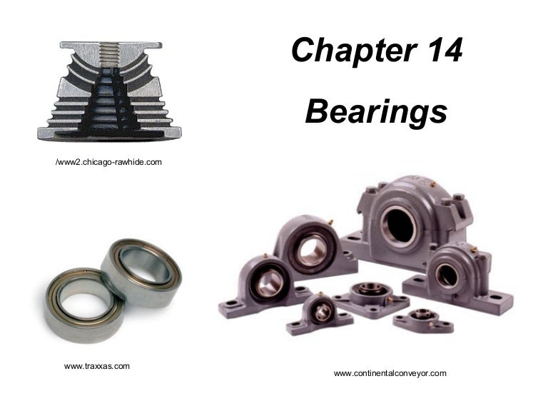 Ball Bearing Parts Diagram at Oliver Silas blog