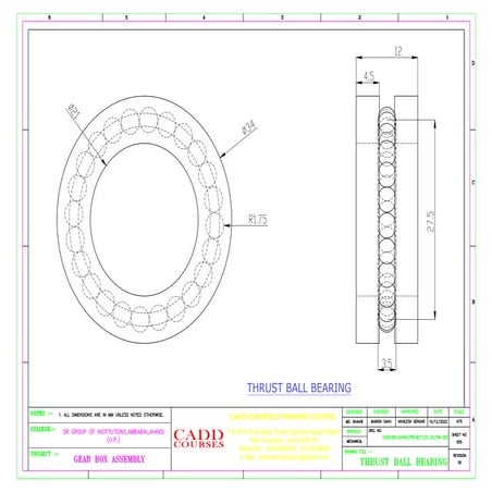 Ball Bearing.pdf
