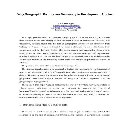 Breakdown of Degree Modules Passed with Descriptions | DOCX