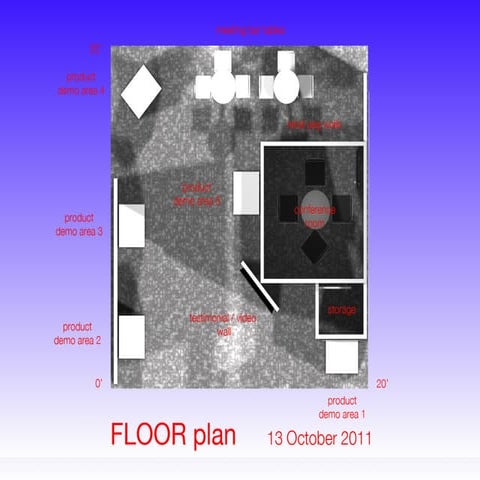 Ballistic opt a | PDF