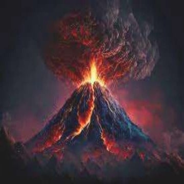 ballistic projectile.pptx