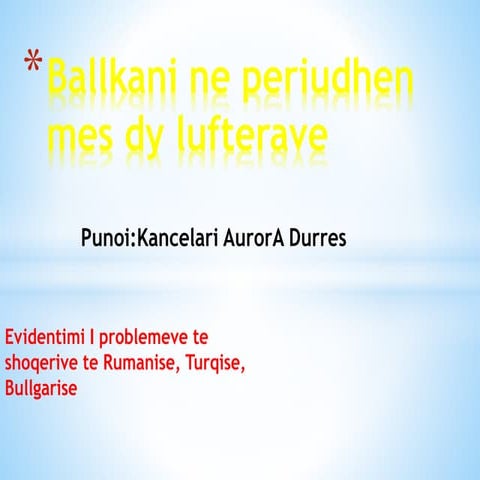 Menyrat e prezantimit ne power point shqip.ppt