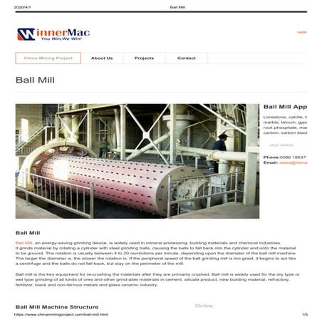 classifications and working of mills in a power plant | PPTX