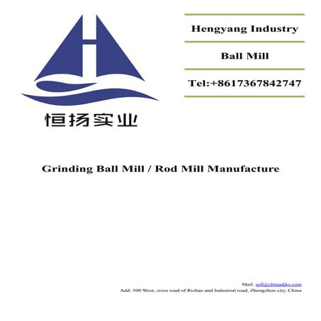 Cement ball mill process calculation pdf | PDF