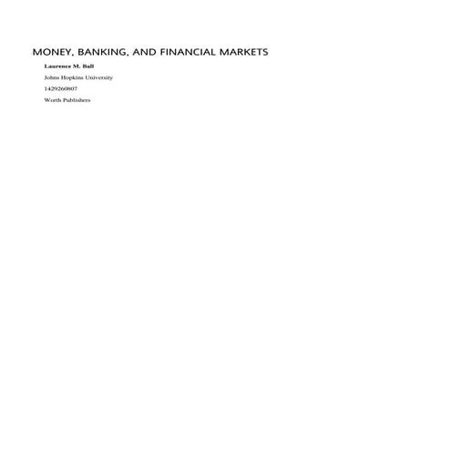 Ball MONEY_BANKING_AND_FINANCIAL_MARKETS.pdf