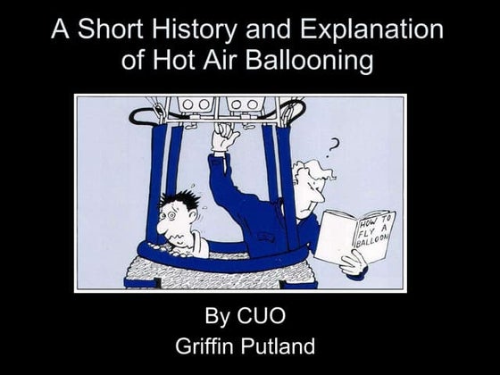 Identifying Aircraft Using WETFUS - CFSGT Putland - Aug 10 | DOCX