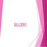 Balloons ppt.pptx