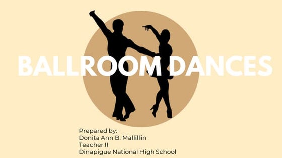 UNIT 3 MAPEH 6 LESSON 1 DANCE TERMS, STEPS AND DIRECTION- PE.pptx