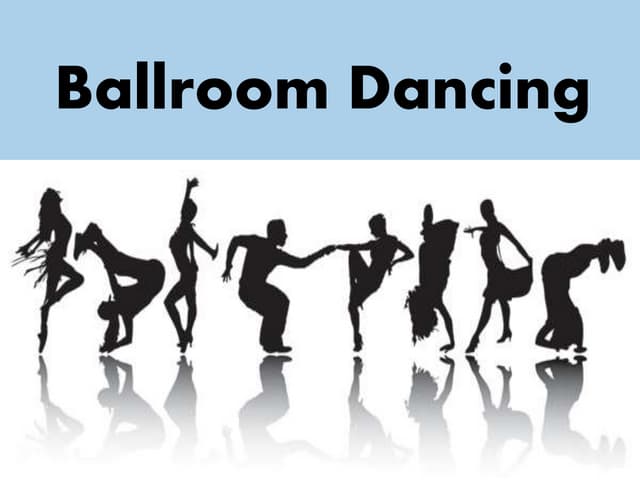 Brief History of CHA CHA CHA.pptx