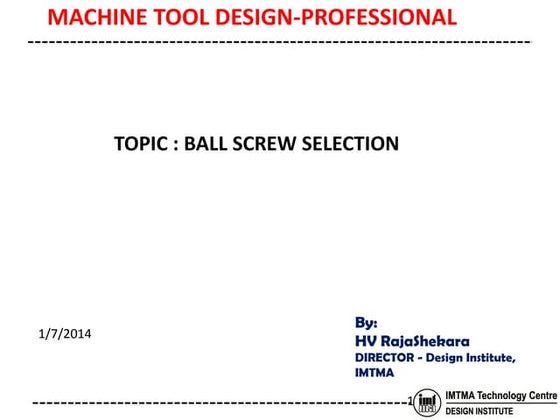 Assignment [4] machining with solutions | DOC