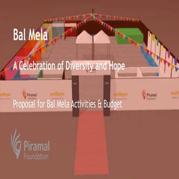 Bal_Mela_piramal1234567899876543211.pptx