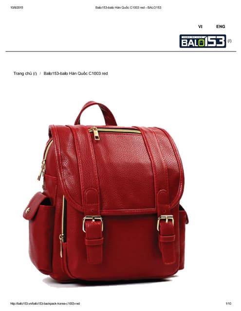 PRATIBHA INTERNSHIP WORK | PDF