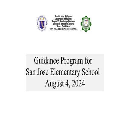 1Balogbog-Proposed guidance program.docx