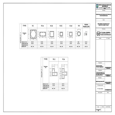 balok.pdf