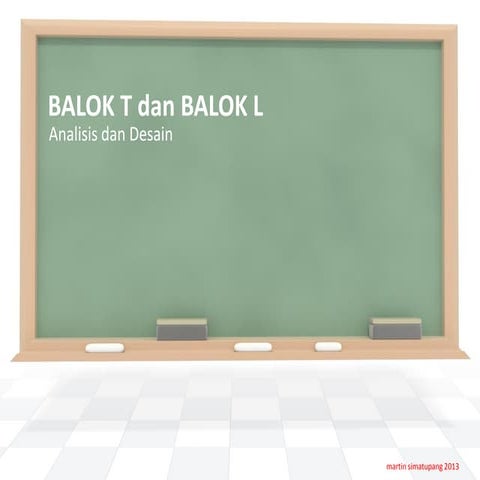 BALOK-T-dan-BALOK-L1fsfffddfeeewqeffr.pdf