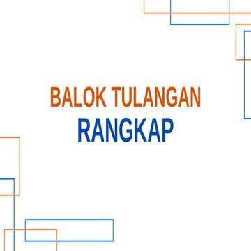 BALOK TULANGAN RANGKAP.pdf