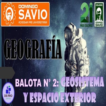 BALOTA N°2.pdf