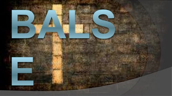 GEC 1 Understanding the Self (Module 11: Setting Goals for Success) | PPTX