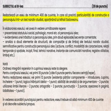 Schema - verb (moduri și timpuri verbale) | DOCX