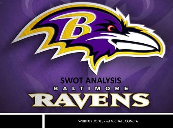ESPN SWOT Matrix | PDF