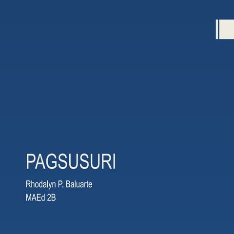 -Asynchronous-PAGSUSURI AT PAGBABALANGKAS.pptx