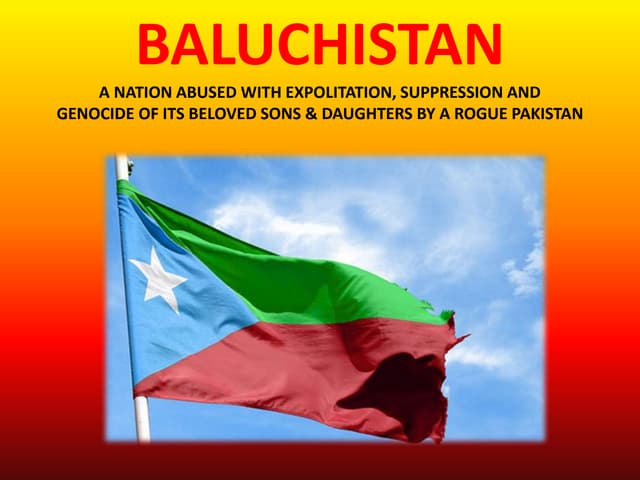 Balochistan Province – List of Tehsils, Districts and Divisions صوبہ ...