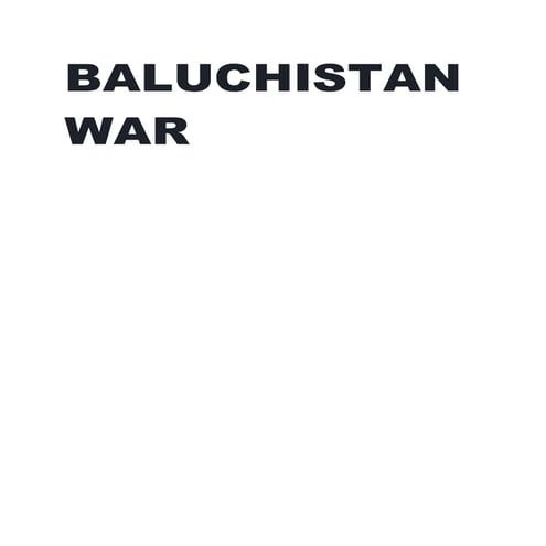 13 lancers decorated squadron commander clears myths about battle of ...