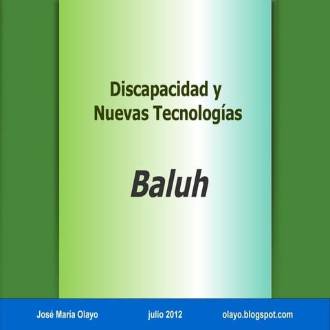 Aplicaciones de lenguaje para poner a los niños | PDF