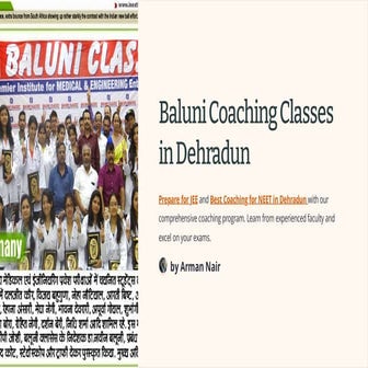 Baluni-Coaching-Classes-in-Dehradun.pdf