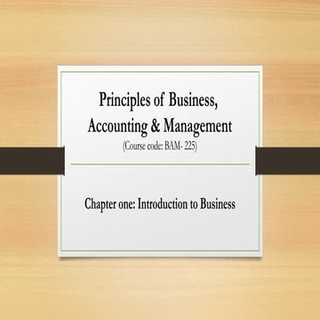 "Unit1_Presentation_Slides_Updated_Version_1_PPTX_File" | PPTX