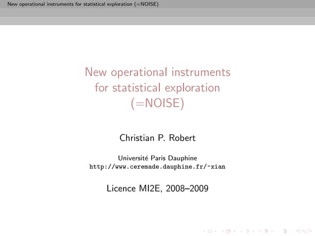 JKSimMet Course - Part 1 | PDF