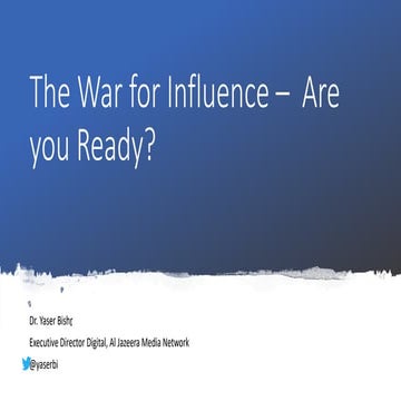 Levi's Chris Jackman: Leading with Values | PDF