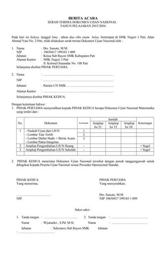 monitoring ruangan.docx