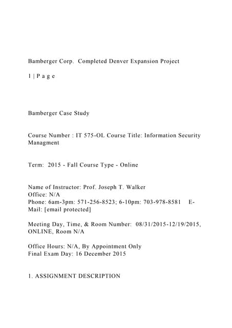 U.S. Air Force White Paper Templates | DOCX