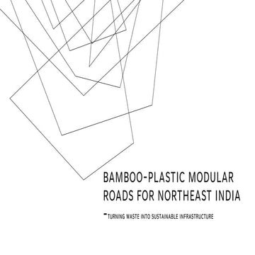 Bamboo-plastic modular roads for northeast india.pdf