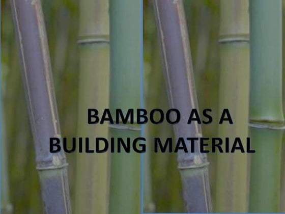 6. Indigenous materials in the Philippines.pptx | Gardening | Home & Garden
