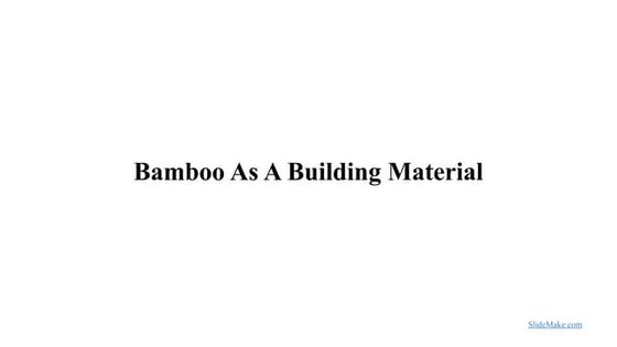 Building-and-Construction-Material-in-Amritsar.pptx