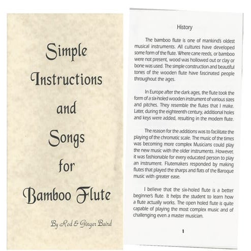 bamboo+flute+book.pdf