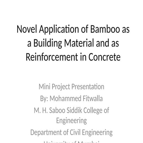 Bamboo_Mini_Project_Expanded_Presentation.pptx