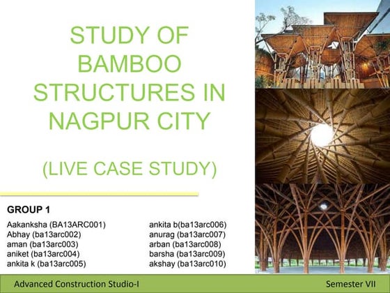 Evolution of shelters | PPT