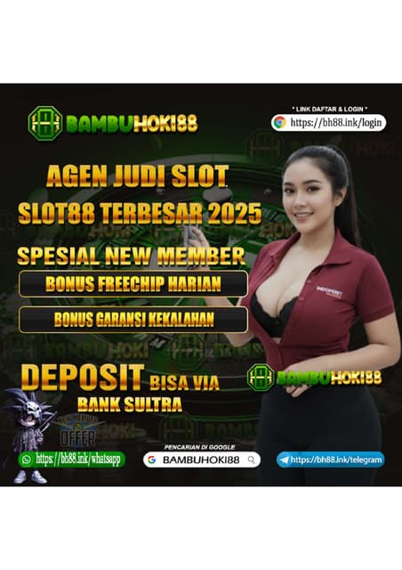 CONTOH LAPORAN LPJ. Laporan Pertanggungjawaban (LPJ) yang lengkap, kita ...